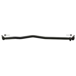 febi bilstein 35587 Vorderachse f&uuml;r Iveco