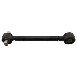 febi bilstein 35528 Hinterachse rechts f&uuml;r MAN
