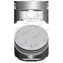 N&Uuml;RAL N&Uuml;RAL Kolben 8713890030
