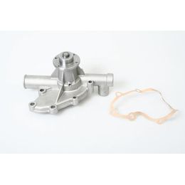 TRISCAN Wasserpumpe 860011002 f&uuml;r BMW