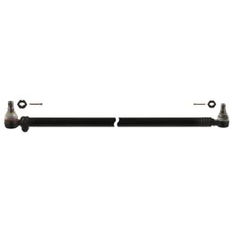 febi bilstein 39844 Vorderachse f&uuml;r MAN