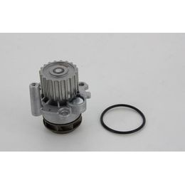 TRISCAN Wasserpumpe 860010072 f&uuml;r VW SEAT