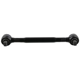 febi bilstein 44328 Hinterachse f&uuml;r Mercedes