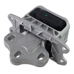 OSSCA Lagerung, Motor 66580 hinten f&uuml;r BMW
