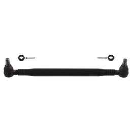 febi bilstein 45154 vom 1. Lenkzwischenhebel zur 2. Vorderachse f&uuml;r MAN