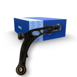 SWAG Lenker, Radaufh&auml;ngung 70730067 unten f&uuml;r Fiat