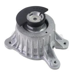 OSSCA Lagerung, Motor 58779 motorseitig f&uuml;r Mercedes