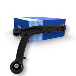 SWAG Lenker, Radaufh&auml;ngung 70932444 unten f&uuml;r Fiat