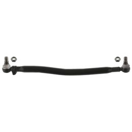 febi bilstein 46170 Vorderachse f&uuml;r Mercedes