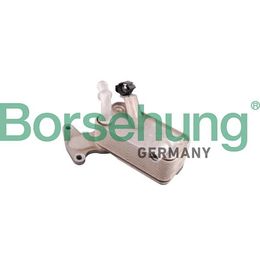 BORSEHUNG &Ouml;lk&uuml;hler, Automatikgetriebe b10879 f&uuml;r VAG