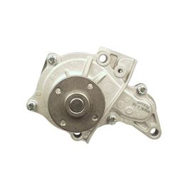 TRISCAN Wasserpumpe 860013027 f&uuml;r TOYOTA