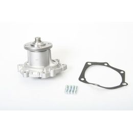 TRISCAN Wasserpumpe 860013131 f&uuml;r TOYOTA VW