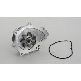 TRISCAN Wasserpumpe 860013037 f&uuml;r TOYOTA LEXUS