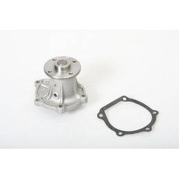 TRISCAN Wasserpumpe 860013865 f&uuml;r TOYOTA