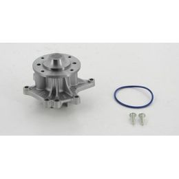TRISCAN Wasserpumpe 860013040 f&uuml;r TOYOTA