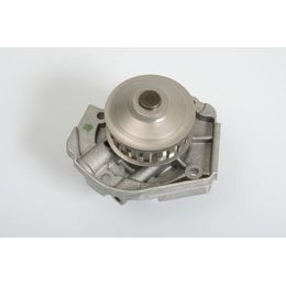 TRISCAN Wasserpumpe 860015811 f&uuml;r LANCIA