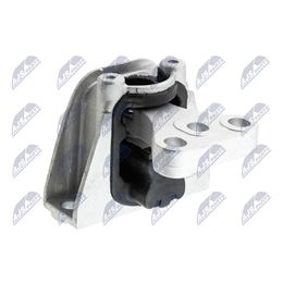 NTY Lagerung, Motor zpshd005 links f&uuml;r HONDA