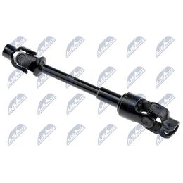NTY Lenkwelle skksu002 f&uuml;r Suzuki