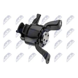 NTY Lagerung, Motor zpsmz038 rechts f&uuml;r MAZDA