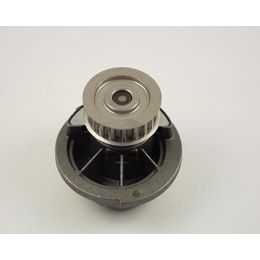 TRISCAN Wasserpumpe 860024017 f&uuml;r OPEL VAUXHALL