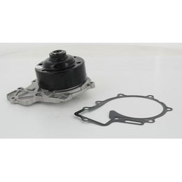 TRISCAN Wasserpumpe 860023060 f&uuml;r MERCEDES-BENZ