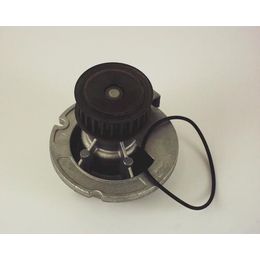 TRISCAN Wasserpumpe 860024010 f&uuml;r VAUXHALL