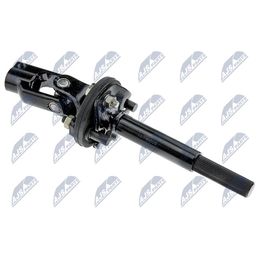NTY Lenkwelle skkty006 f&uuml;r TOYOTA