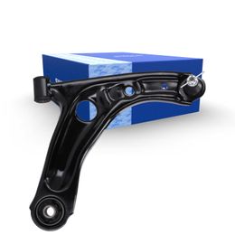 SWAG Lenker, Radaufh&auml;ngung 81931719 unten f&uuml;r Peugeot TOYOTA