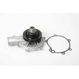 TRISCAN Wasserpumpe 860024049 f&uuml;r VAUXHALL
