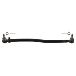 febi bilstein 38130 Vorderachse links f&uuml;r Mercedes