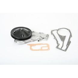TRISCAN Wasserpumpe 860025814 f&uuml;r RENAULT