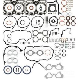 VICTOR REINZ Dichtungsvollsatz, Motor 015391001 f&uuml;r Subaru
