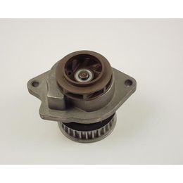 TRISCAN Wasserpumpe 860029018 f&uuml;r VW