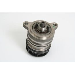 TRISCAN Wasserpumpe 860029042 f&uuml;r VW