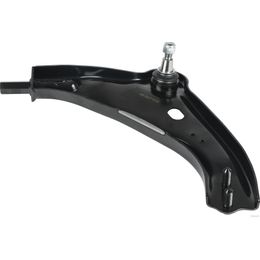 Herth+Buss JAKOPARTS Lenker, Radaufh&auml;ngung j4900837 unten f&uuml;r MINI