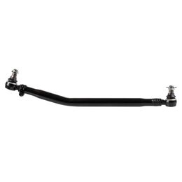febi bilstein 39770 Vorderachse links f&uuml;r RENAULT TRUCKS