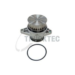 TRUCKTEC AUTOMOTIVE Wasserpumpe 0719093 f&uuml;r VAG