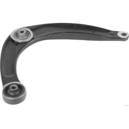 Herth+Buss JAKOPARTS Lenker, Radaufh&auml;ngung j4910816 unten f&uuml;r Peugeot DS