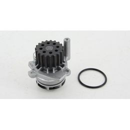 TRISCAN Wasserpumpe 860029053 f&uuml;r VW
