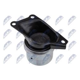 NTY Lagerung, Motor zpsvw065 f&uuml;r VW