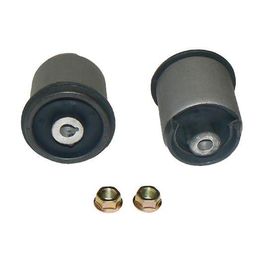 METZGER Reparatursatz, Achsk&ouml;rper 52056449 Hinterachse f&uuml;r VAG