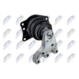 NTY Lagerung, Motor zpsvw081 f&uuml;r VW