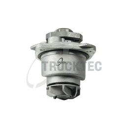 TRUCKTEC AUTOMOTIVE Wasserpumpe 0719094 f&uuml;r VAG