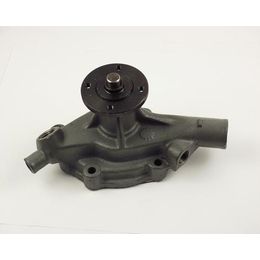 TRISCAN Wasserpumpe 860041008 f&uuml;r DAIHATSU