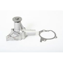 TRISCAN Wasserpumpe 860042816 f&uuml;r MITSUBISHI
