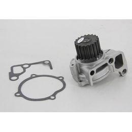TRISCAN Wasserpumpe 860050009 f&uuml;r MAZDA