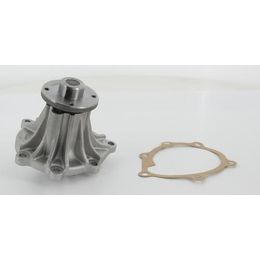 TRISCAN Wasserpumpe 860060104 f&uuml;r ISUZU