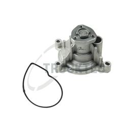 TRUCKTEC AUTOMOTIVE Wasserpumpe 0719183 f&uuml;r VAG
