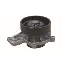 TRUCKTEC AUTOMOTIVE Wasserpumpe 0819245 f&uuml;r BMW