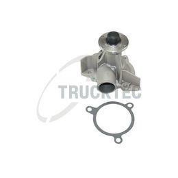 TRUCKTEC AUTOMOTIVE Wasserpumpe 0819196 f&uuml;r BMW